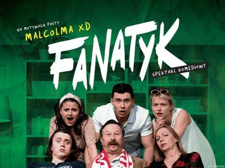 „Fanatyk: Mistrzostwa Świata w łowieniu metodą gruntową” - Tychy ...