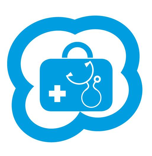 Neuca Med. Sp. z o.o. Przychodnia Helpmed - Tychy - dobre miejsce