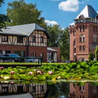 Tychy